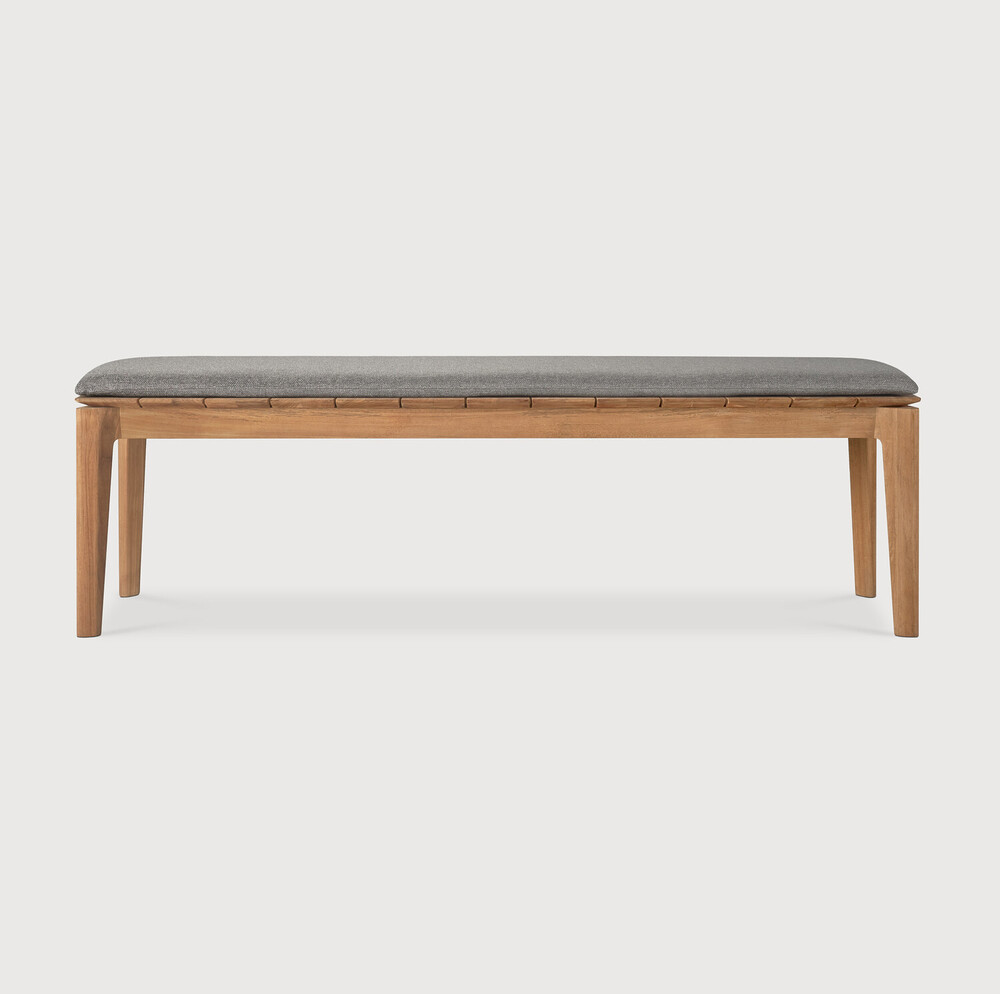 Bok outdoor bench